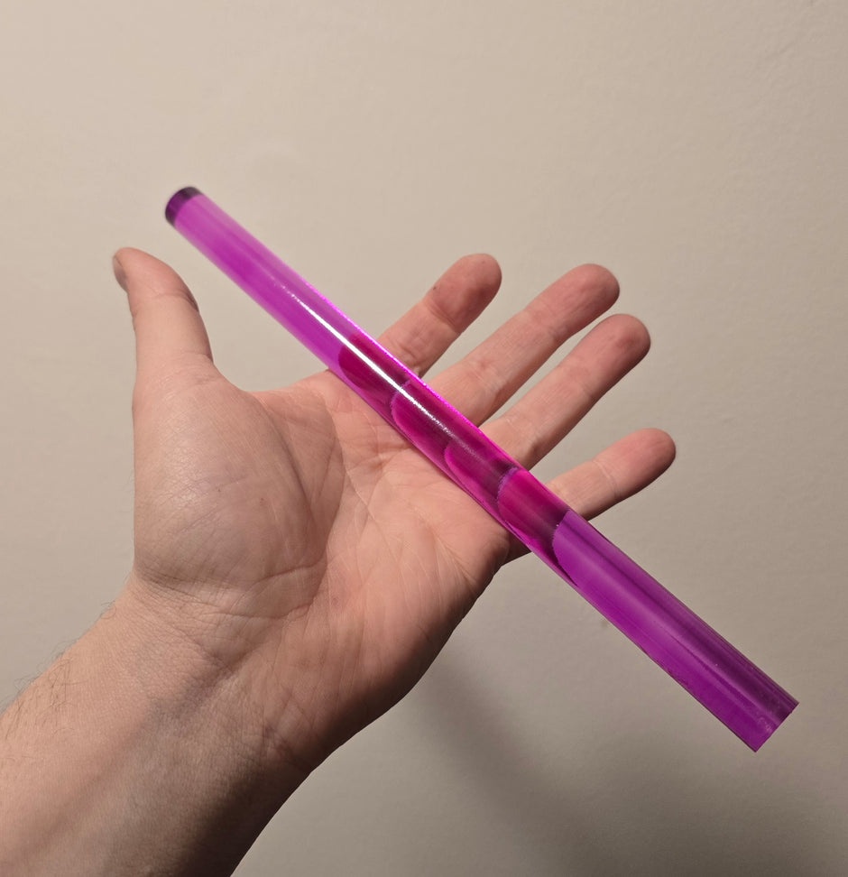 All Gems – Turtle's Hoard