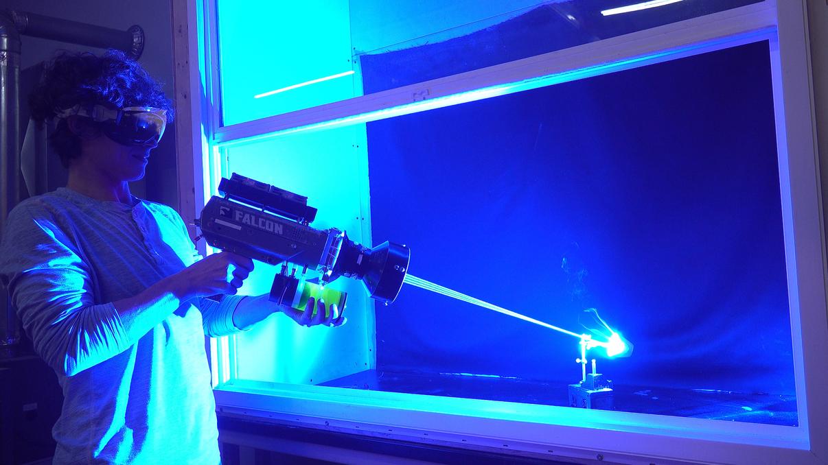 StyroPyro Laser Rubies, Signed, Numbered Commemorative Rubies Grown by ...